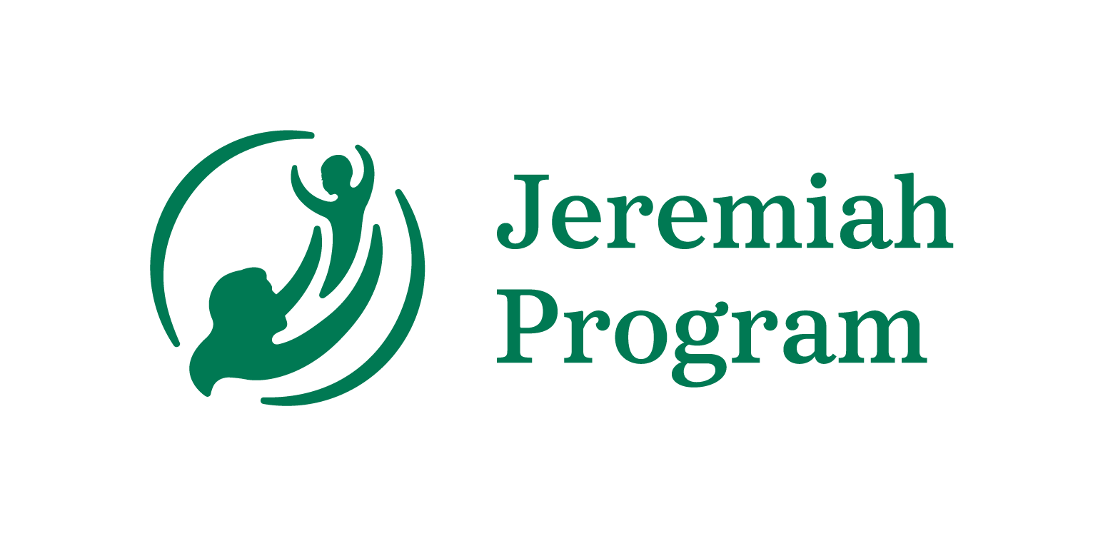 Our Brand Causes – Germann Consulting Group