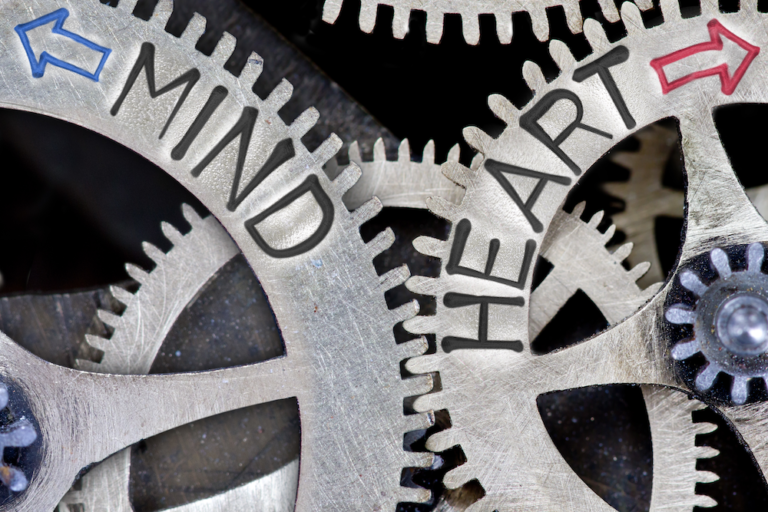 Heart Set, Mindset, Skillset, and Toolset – Germann Consulting Group